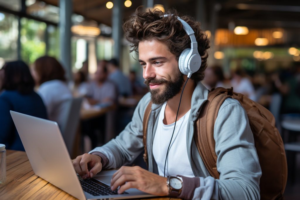 Explorer l’ENT : comment voir sa classe sur l’ENT et comprendre l ...