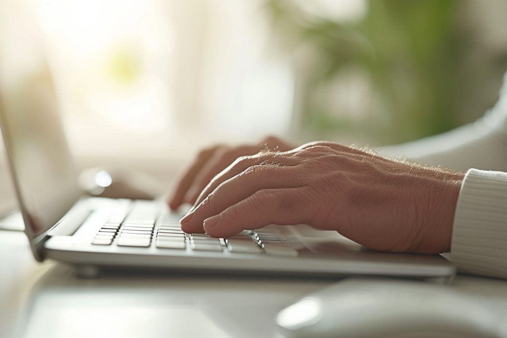 Optimisation de l’expérience utilisateur: comprendre la disposition ...